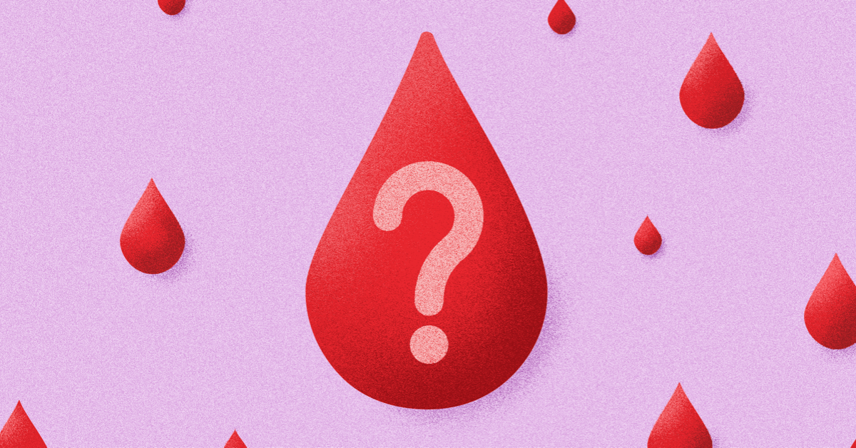 What Does My Rheumatoid Factor (RF) Mean?