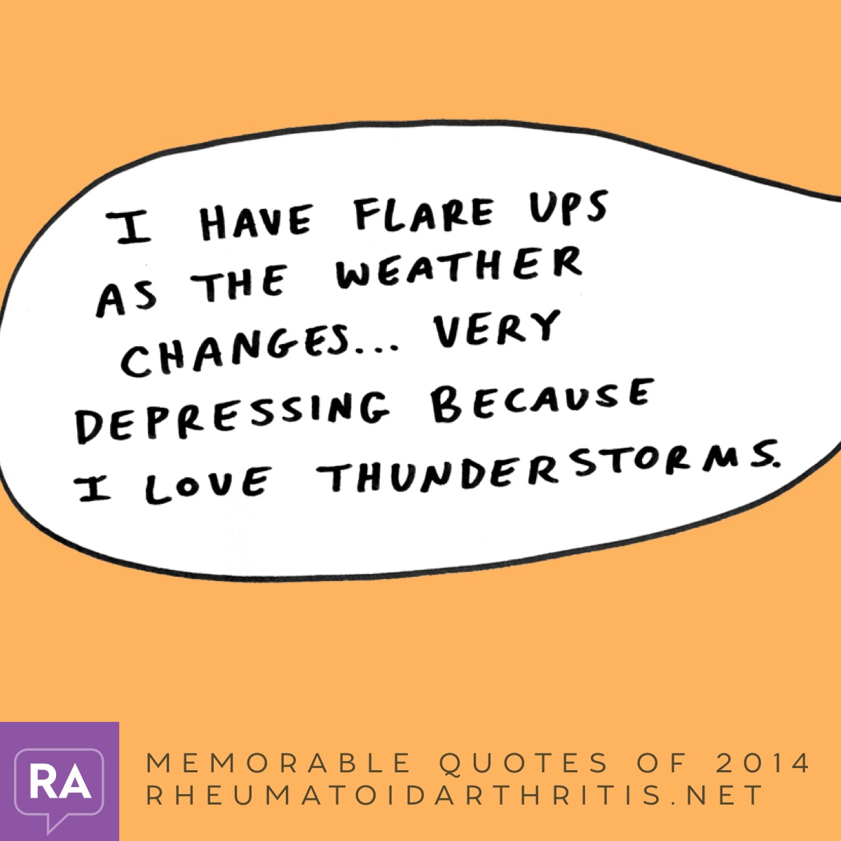 Quotes About Rheumatoid Arthritis. QuotesGram