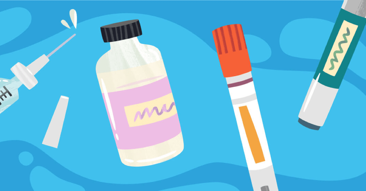 Exploring the "T2T" Goal of RA Treatment