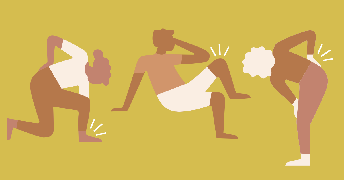 Undifferentiated Connective Tissue Disease (UCTD) | RA