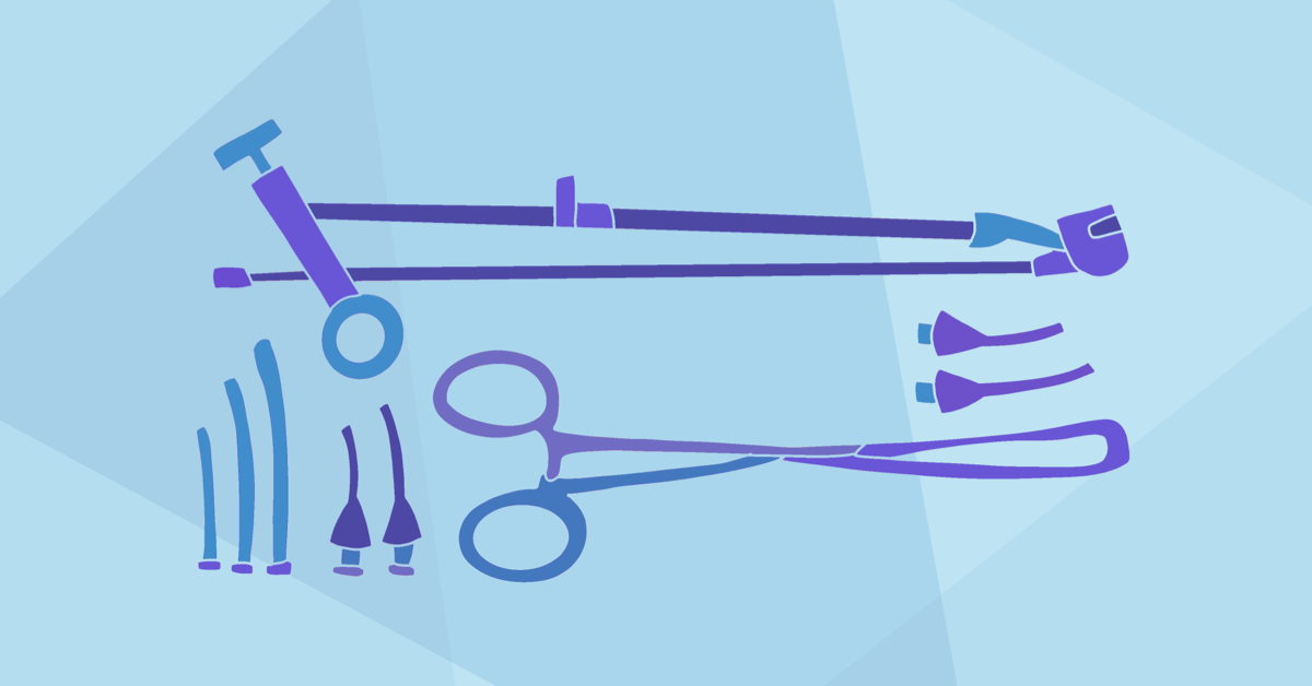 How to Emotionally Prepare for Rheumatoid Arthritis Surgery