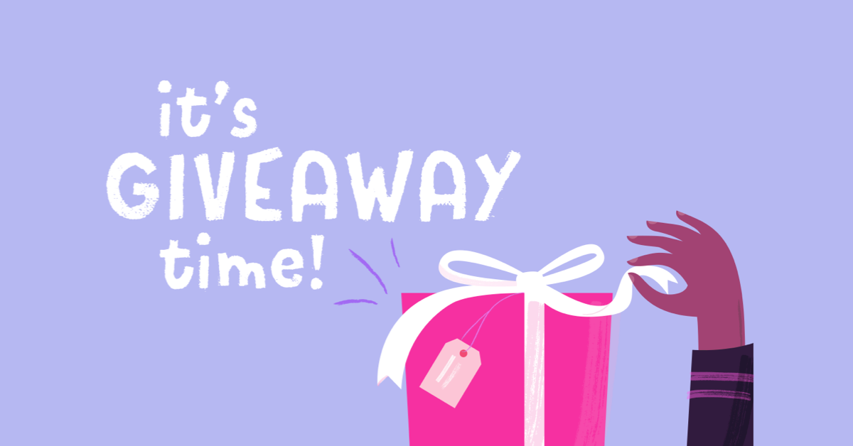 Giveaway: Paraffin Wax Kit to Ease RA Pain and Stiffness