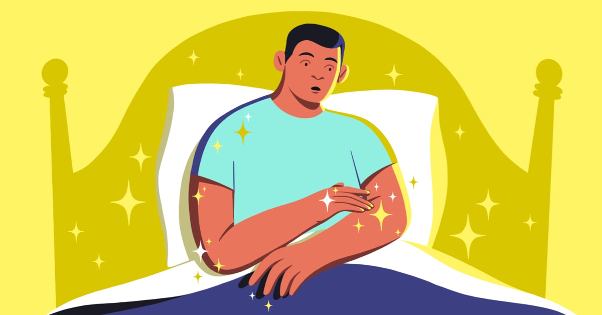 What would change in your life if you were suddenly cured of RA?