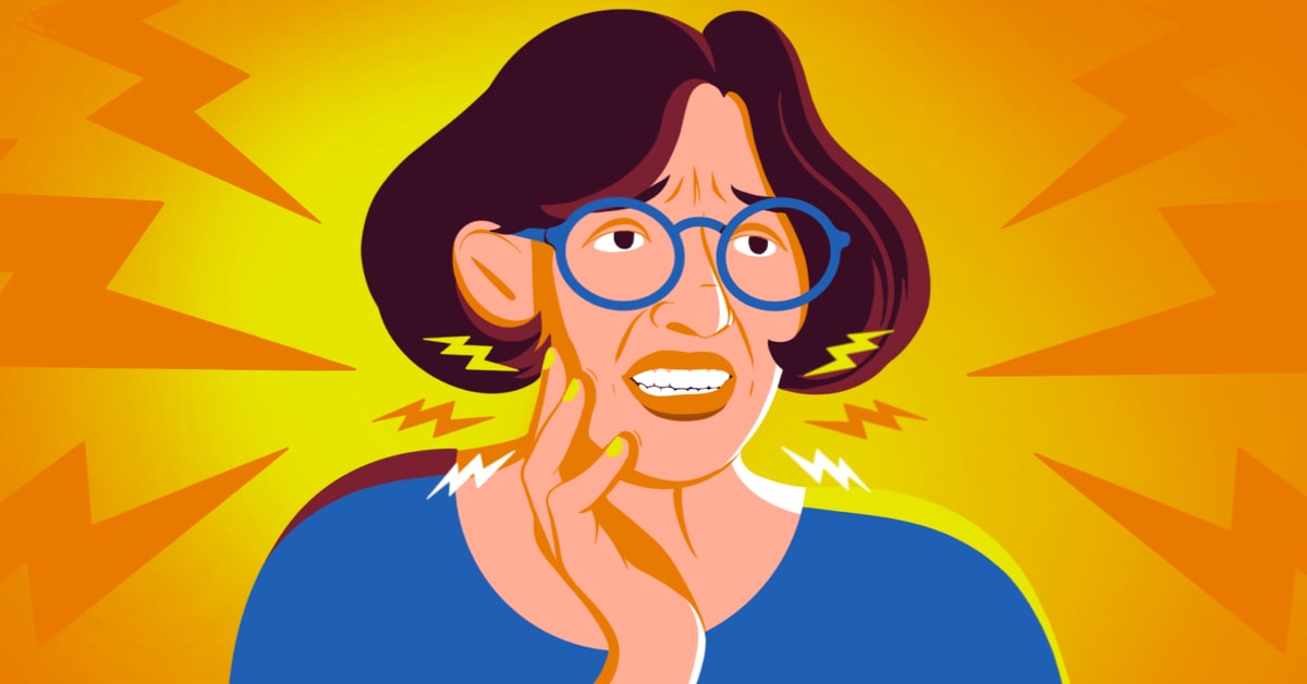 Jaw Clenching and Rheumatoid Arthritis: Are They Related?