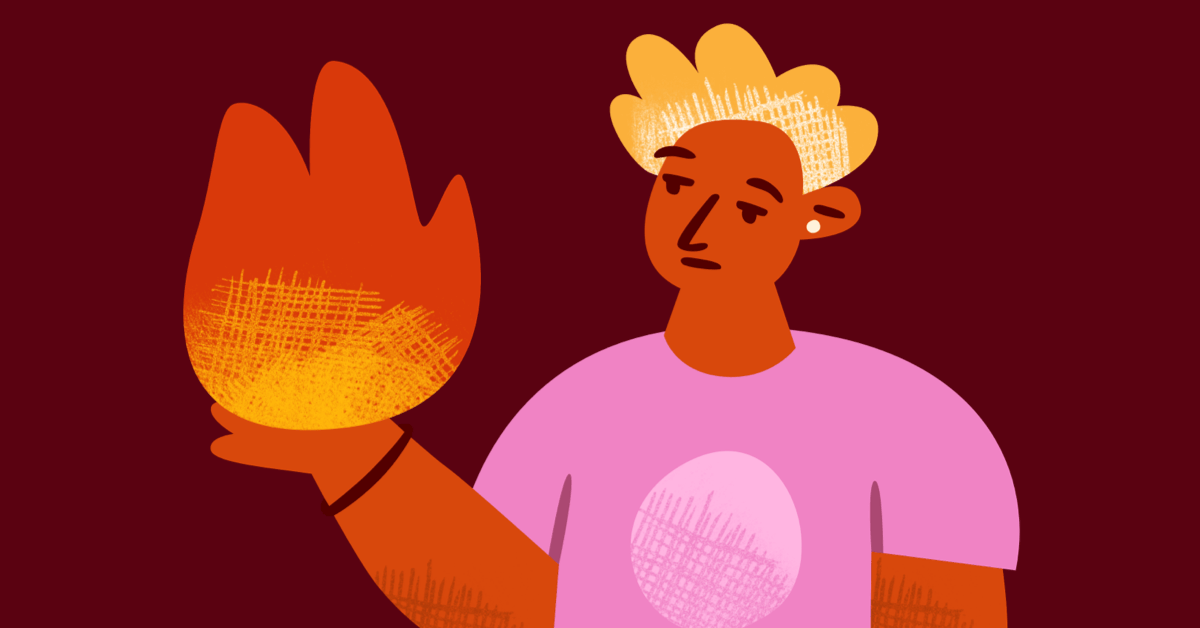 Living With Rheumatoid Arthritis: Sensing an Impending RA Flare