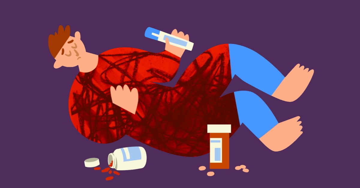 What Is the Goal of RA Treatment and When to Make a Change