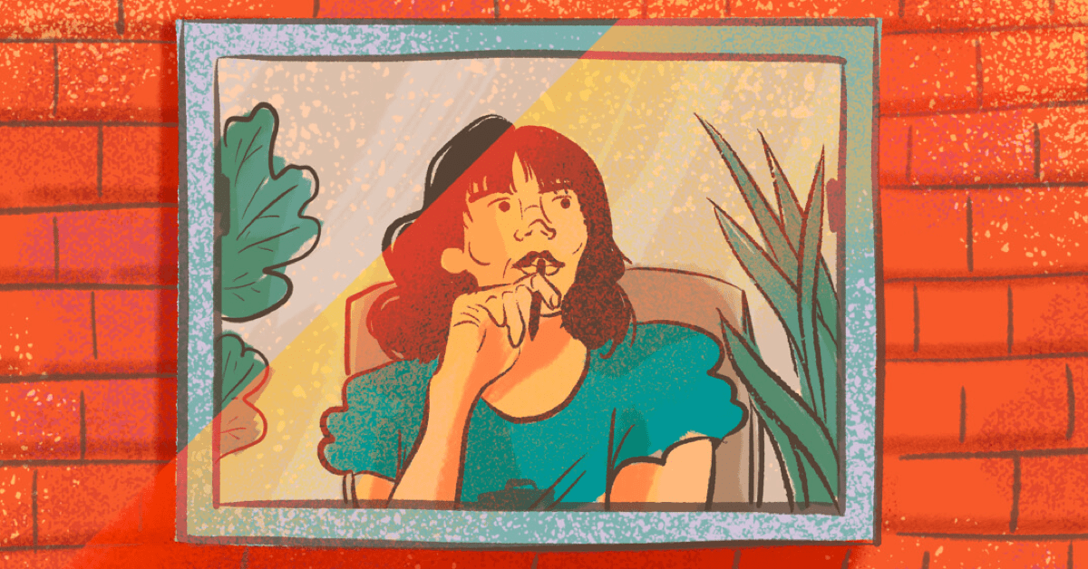 How Can I Plan for My Upcoming Surgery? | Rheumatoid Arthritis