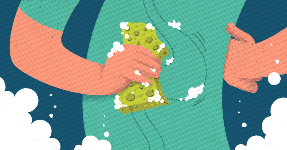 How to Improve RA Symptoms Through Diet and Gut Health