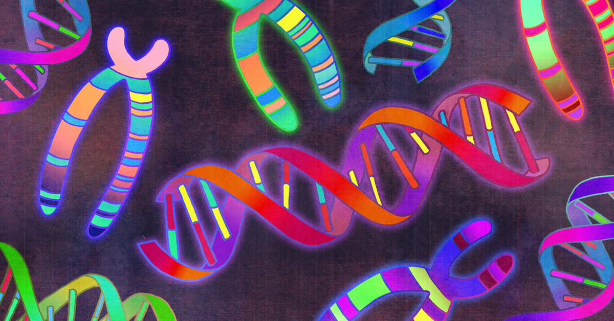 Meet the New Humira Biosimilars for RA Treatment in 2023