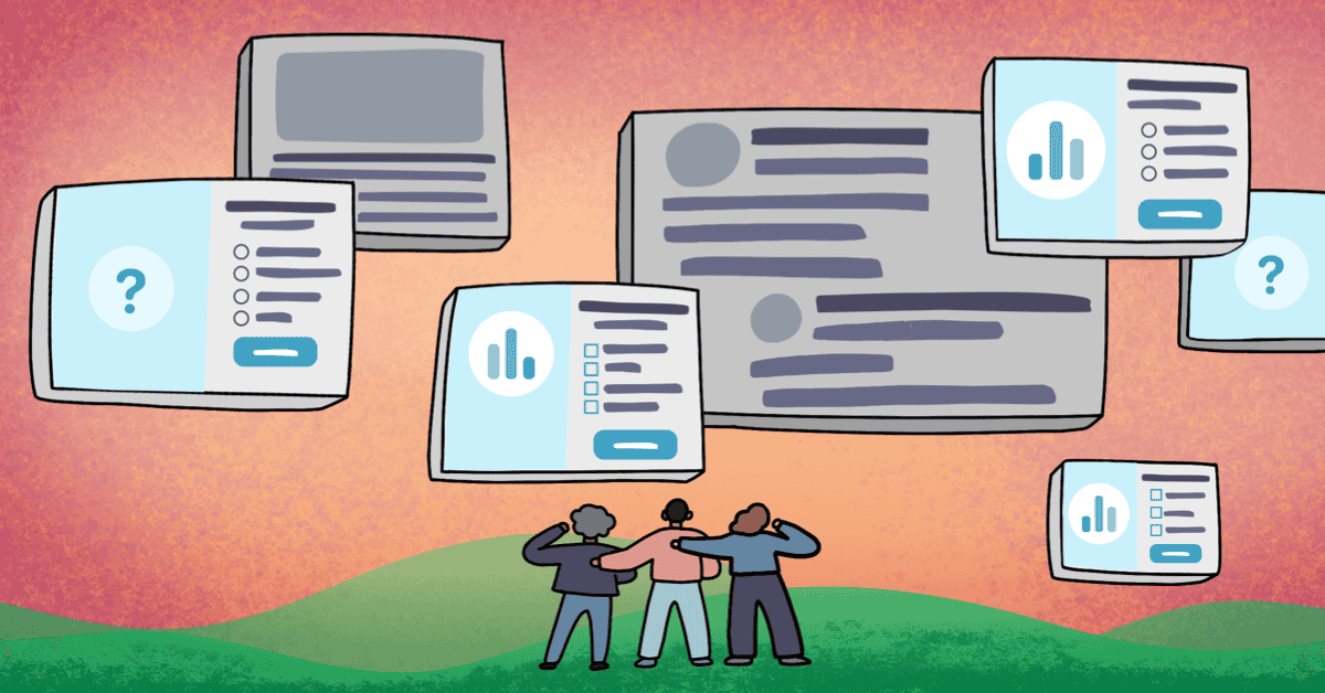 Community Polls: Tell Us How RA Impacts Your Daily Life